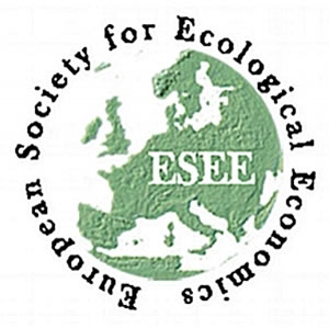 ESEE 2015: Transformations | 11th International Conference of the ...